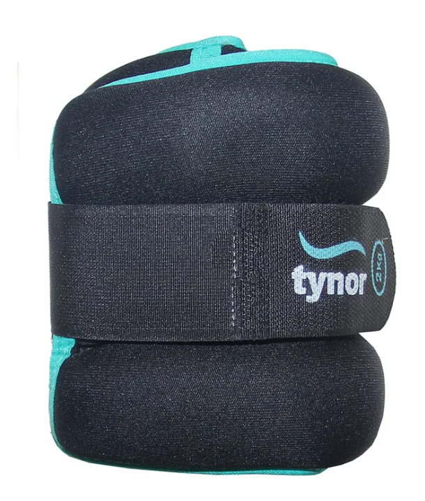 MouMith.com: Doctors with you always