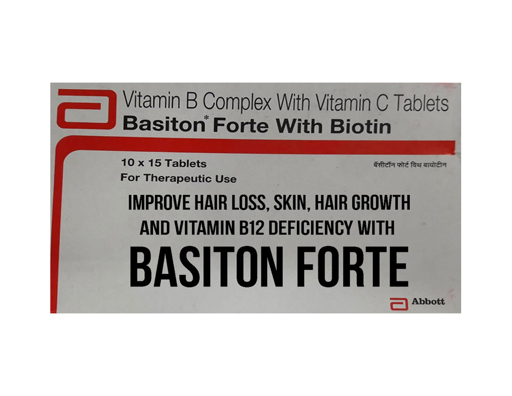 MouMith.com: Doctors with you always