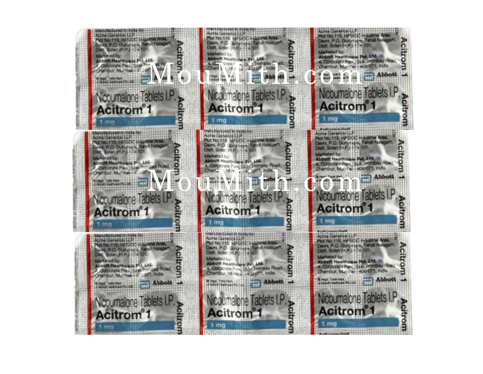 MouMith.com: Online Shopping